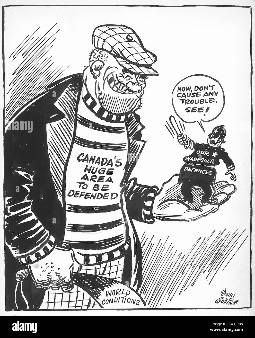 Keystone cop hi-res stock photography and images - Alamy