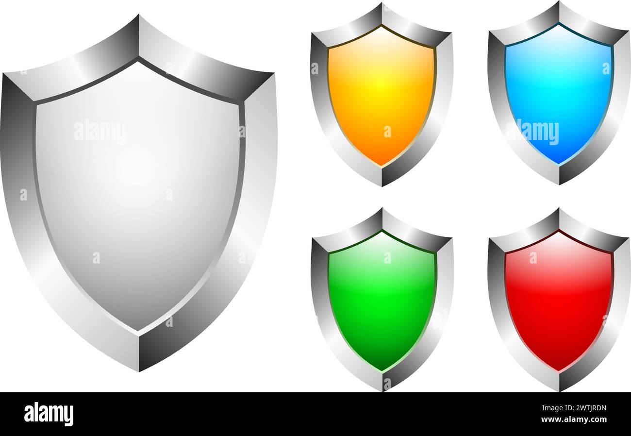 Code emblem hi-res stock photography and images - Alamy