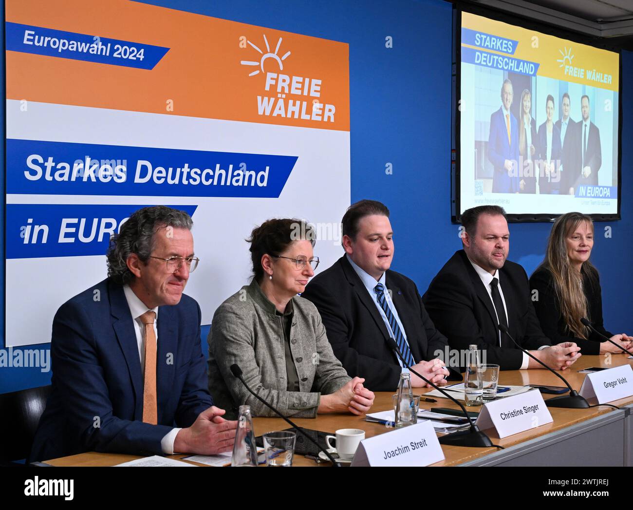 Menke haus hi-res stock photography and images - Alamy