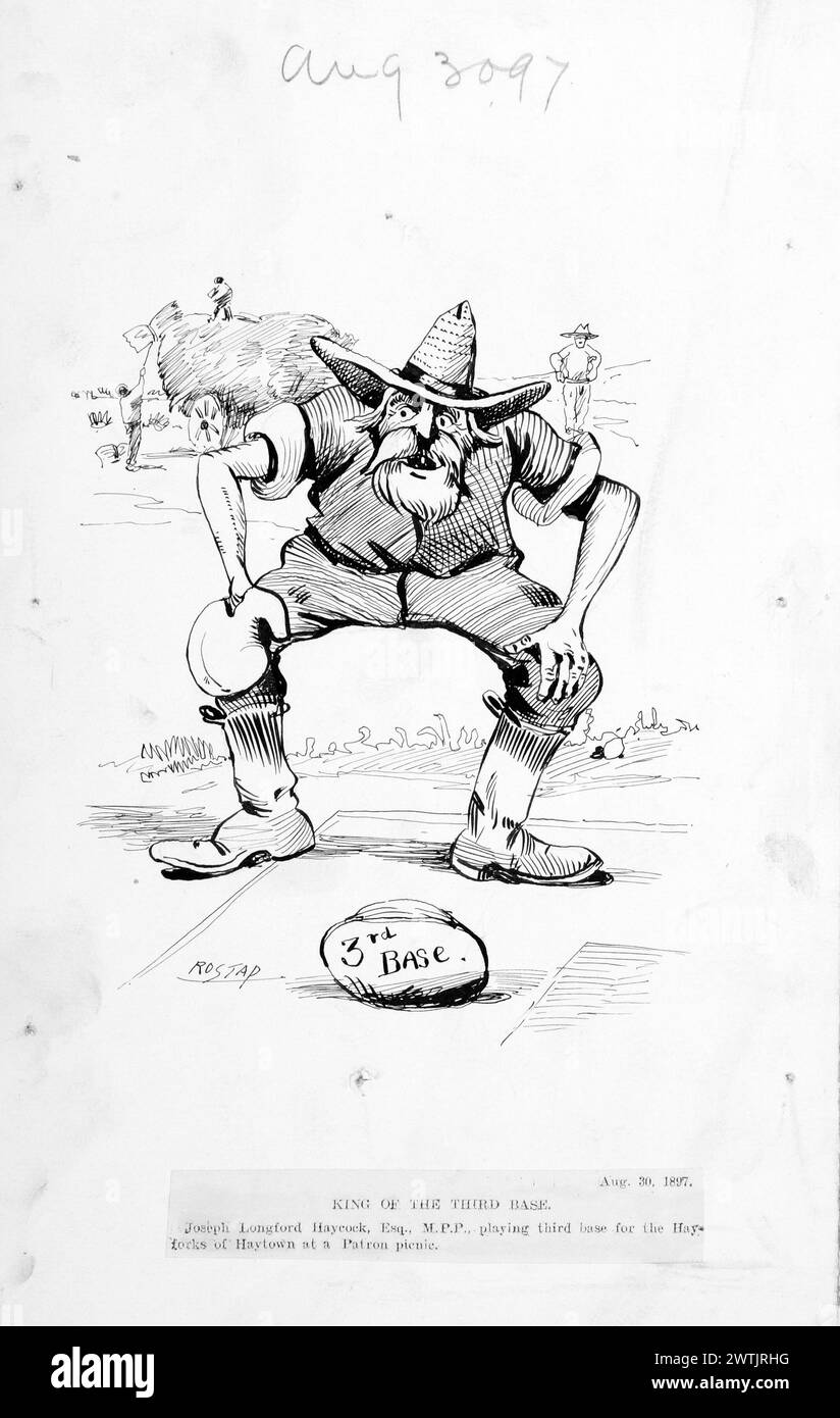 Cartoon king Black and White Stock Photos & Images - Alamy