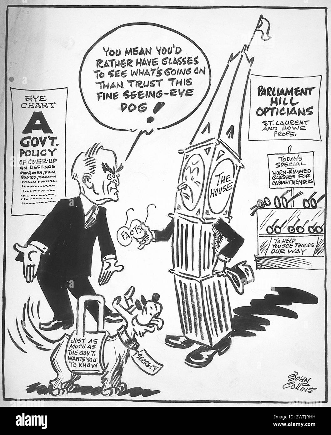 Talk client Black and White Stock Photos & Images - Alamy