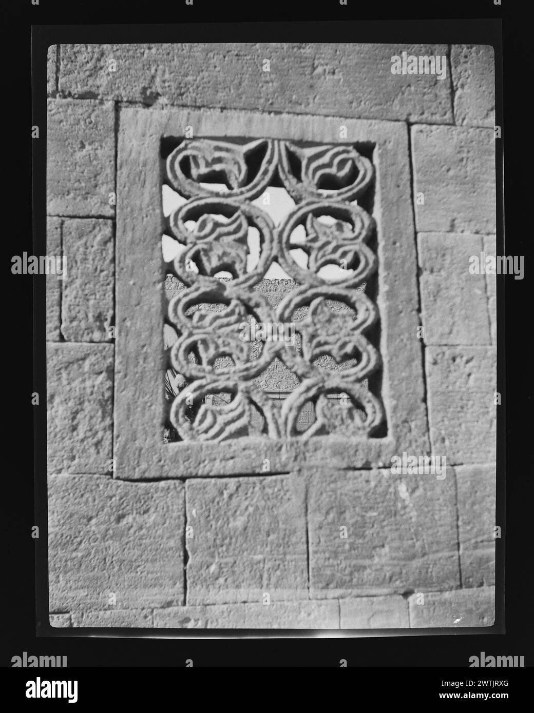 Nile region Black and White Stock Photos & Images - Alamy