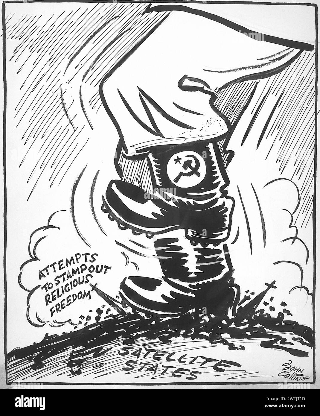 Period marking Black and White Stock Photos & Images - Alamy