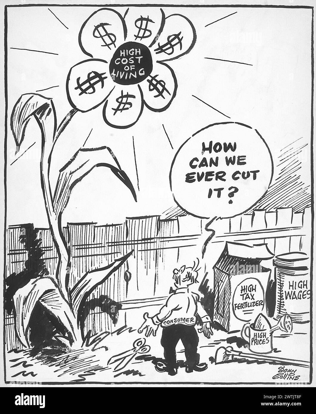 Blooming spring in europe Black and White Stock Photos & Images - Alamy