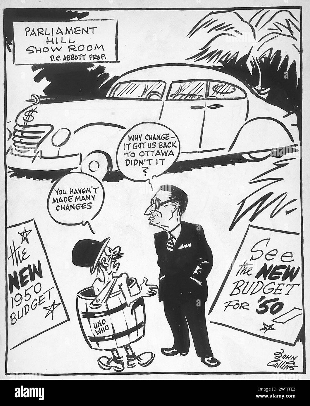 Previous years Black and White Stock Photos & Images - Alamy