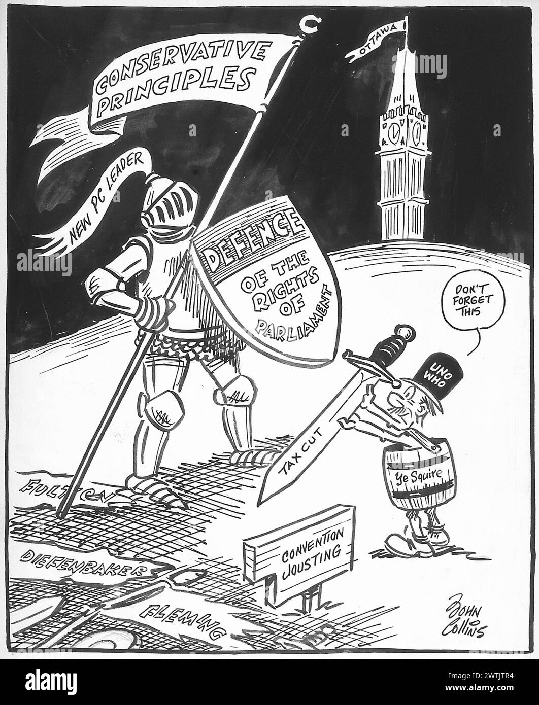 Standard collins hi-res stock photography and images - Alamy