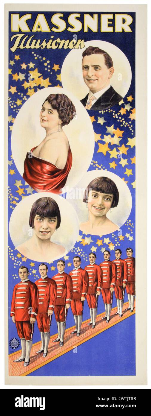 Bold text poster Cut Out Stock Images & Pictures - Alamy