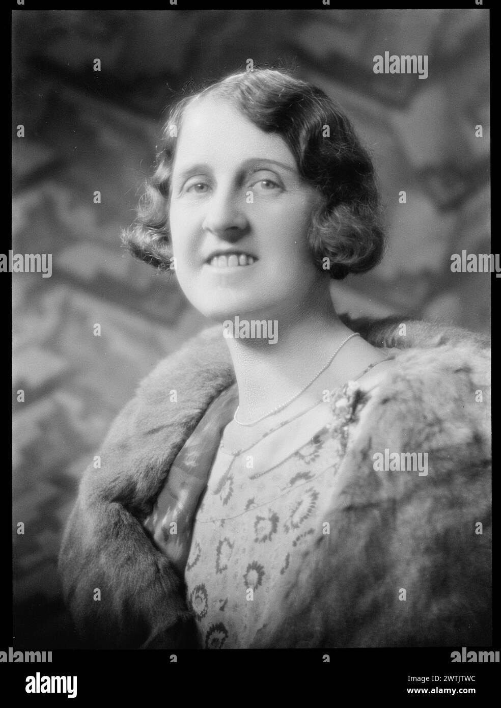 Miss carr Black and White Stock Photos & Images - Alamy