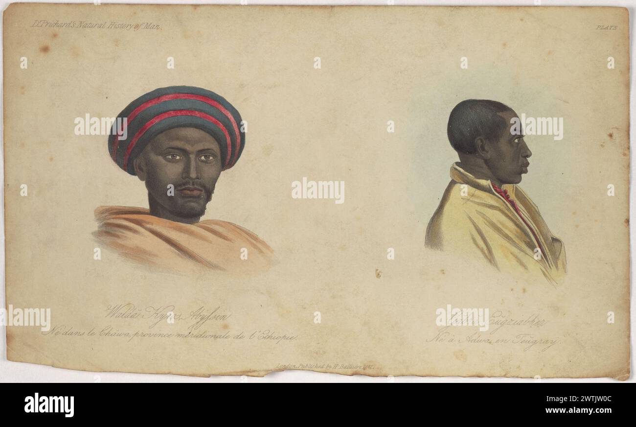 Eugziabher hi-res stock photography and images - Alamy