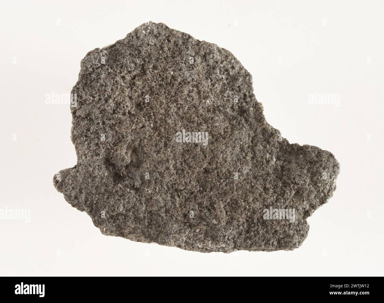 Material sample Stock Photo - Alamy