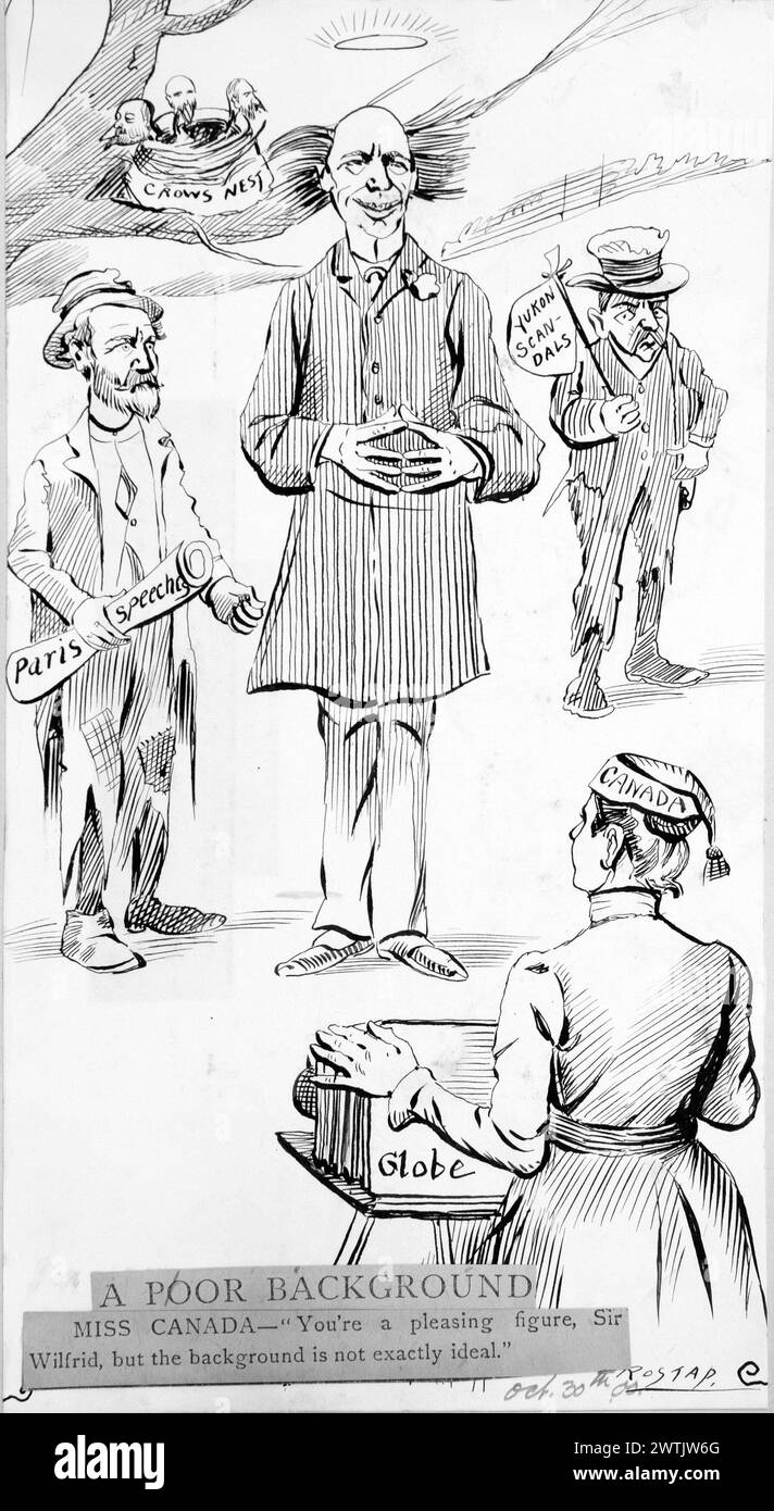 Poor background Black and White Stock Photos & Images - Alamy