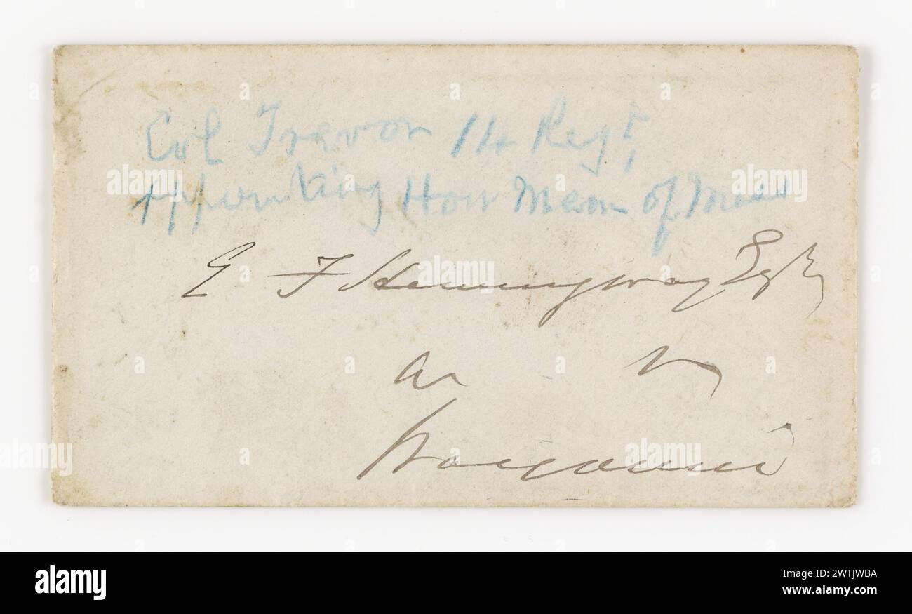 Letter Visual and Verbal Communication, letters, envelopes Stock Photo ...