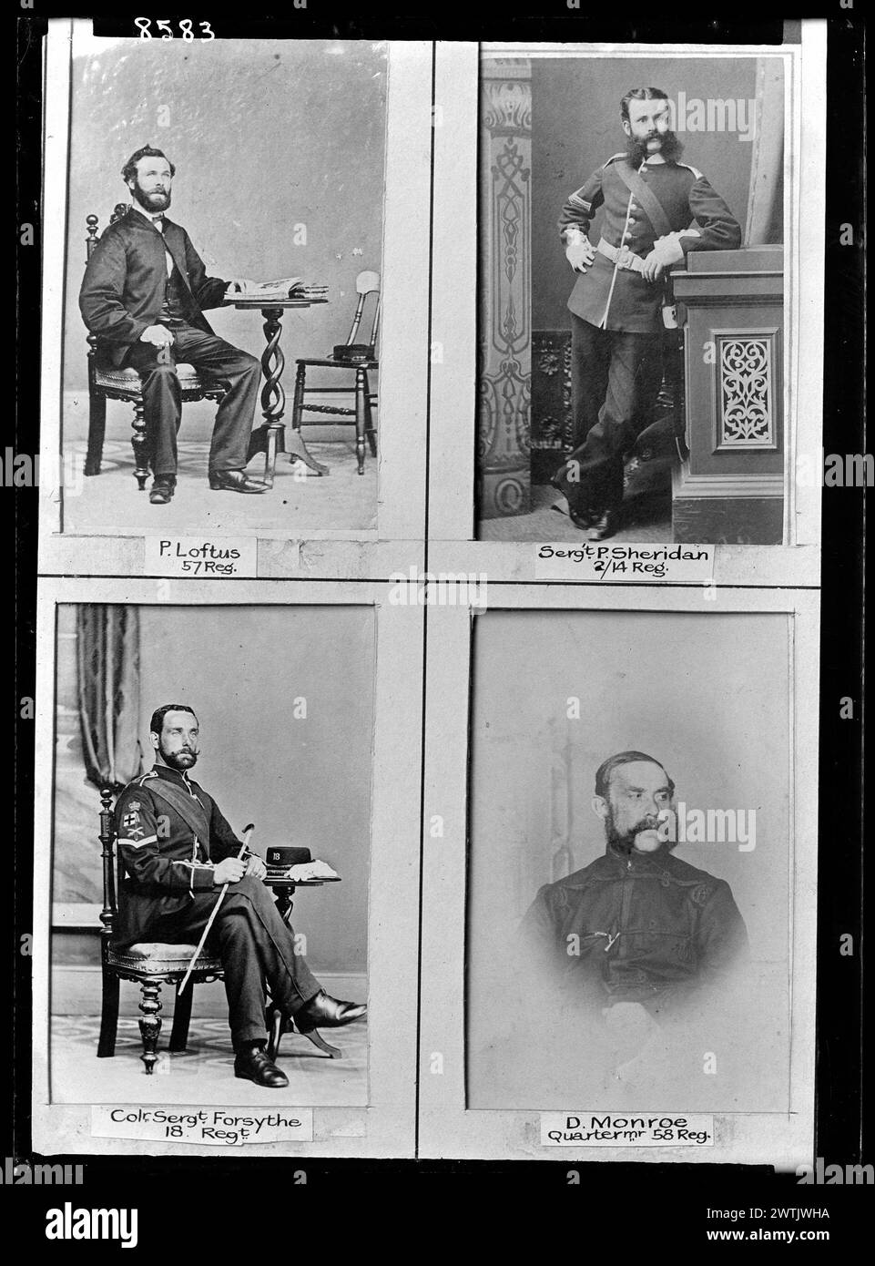 Men world Black and White Stock Photos & Images - Alamy