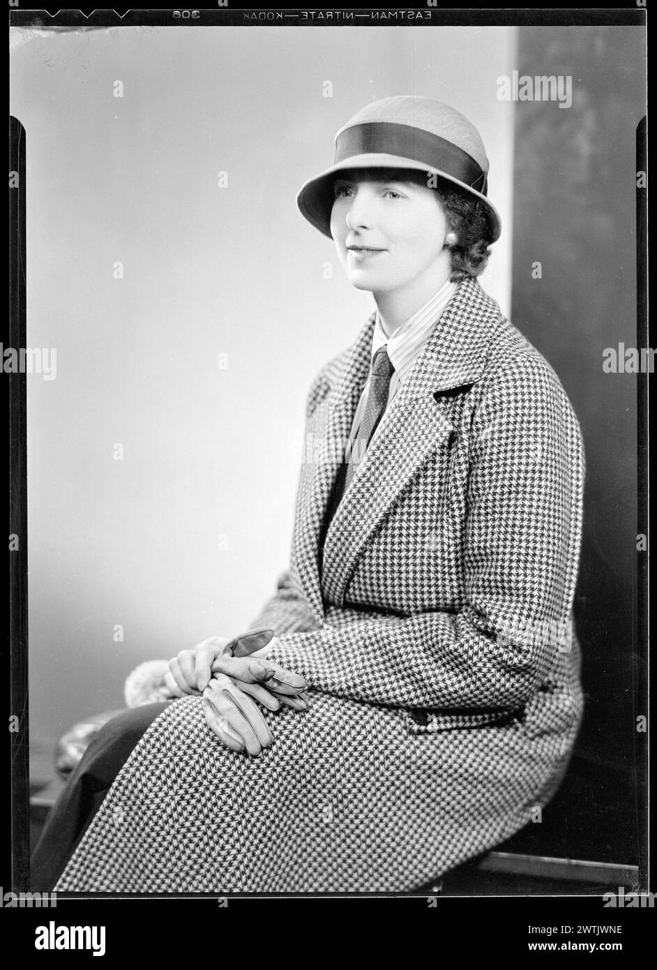 Mrs leeds hi-res stock photography and images - Alamy