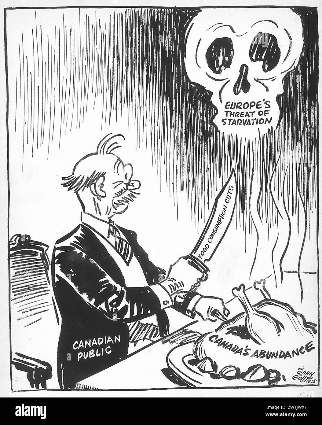 Show appreciation Black and White Stock Photos & Images - Alamy