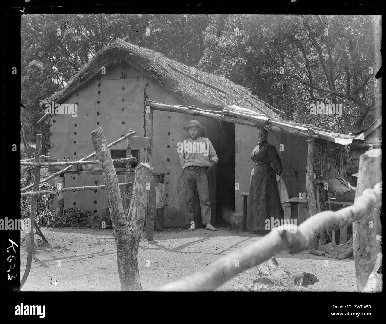 Mrs bell hi-res stock photography and images - Alamy