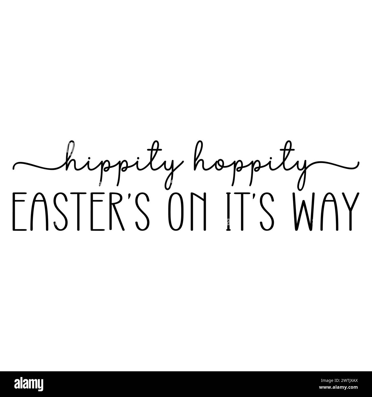 Saying of jesus on the cross Black and White Stock Photos & Images - Alamy