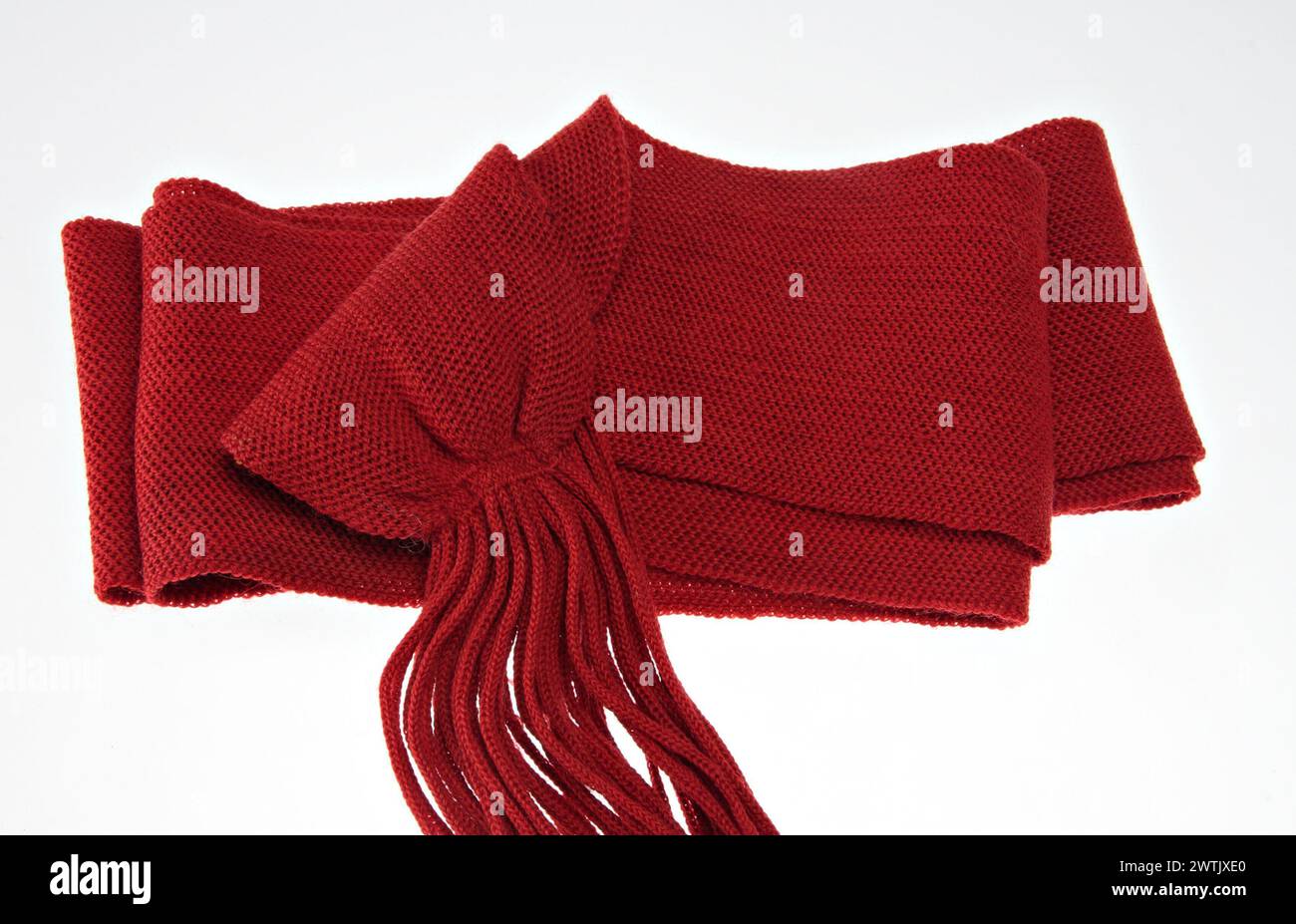 Long sash hi-res stock photography and images - Alamy
