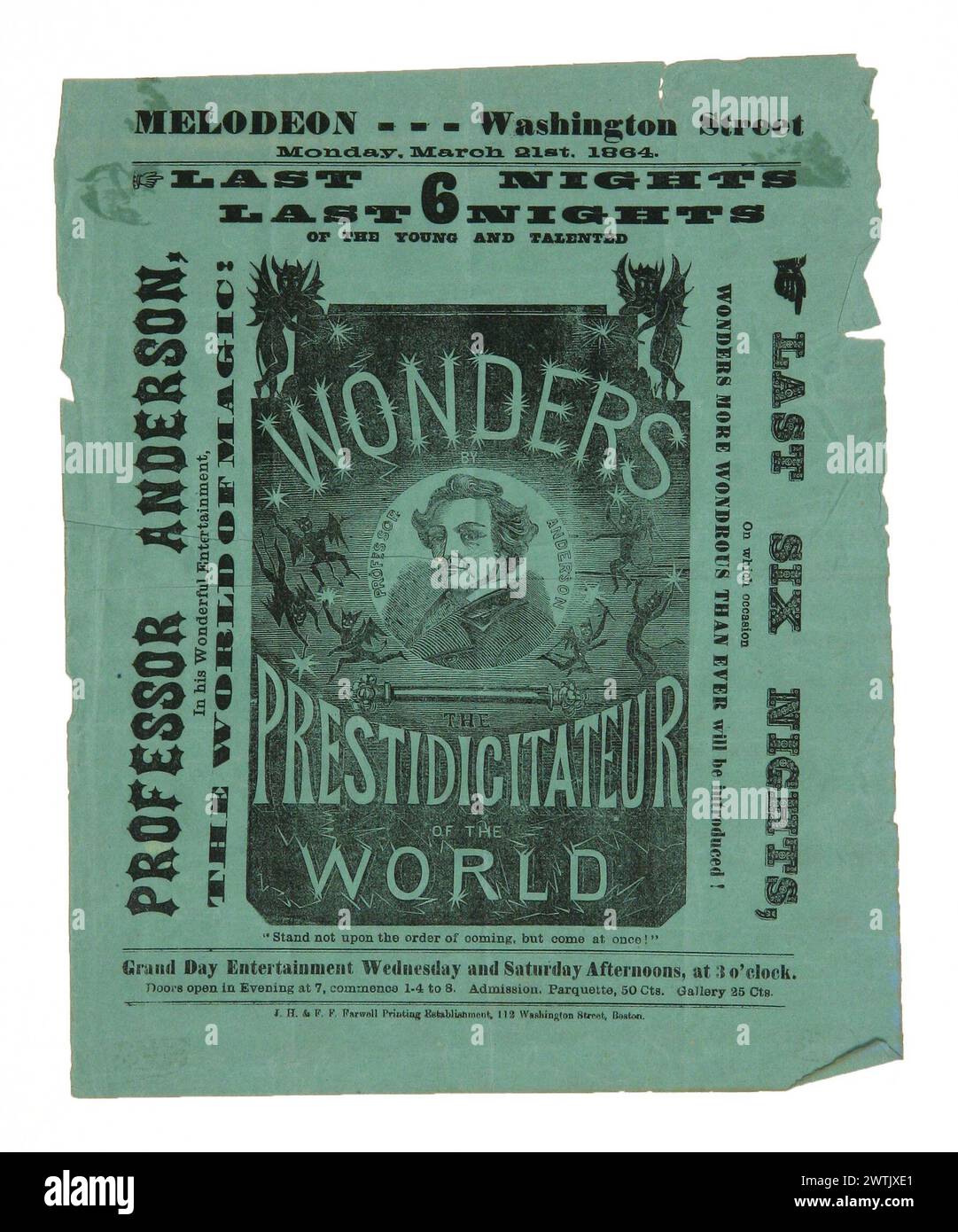 Wonders of the world poster Cut Out Stock Images & Pictures - Alamy