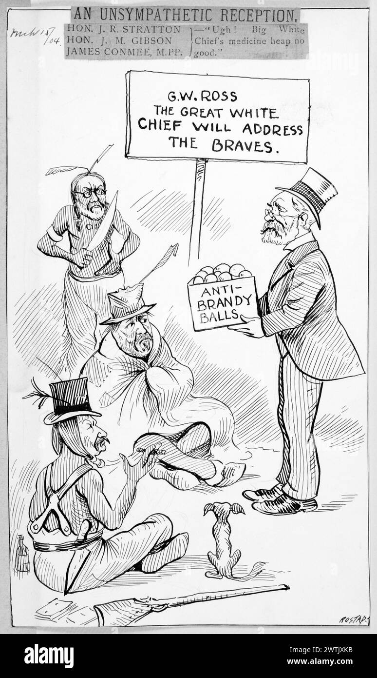 Unsympathetic hi-res stock photography and images - Alamy