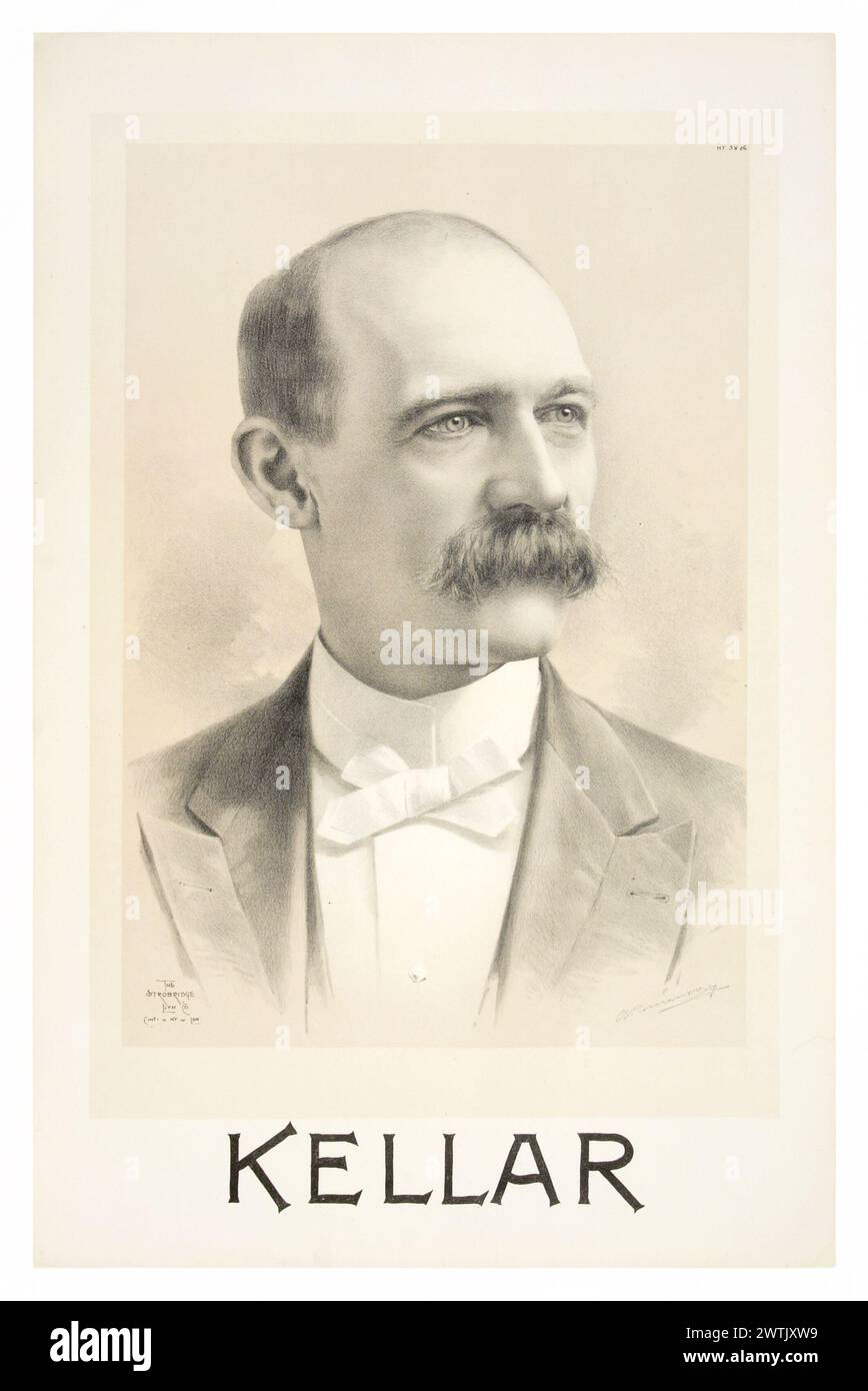 Classic magic Cut Out Stock Images & Pictures - Alamy