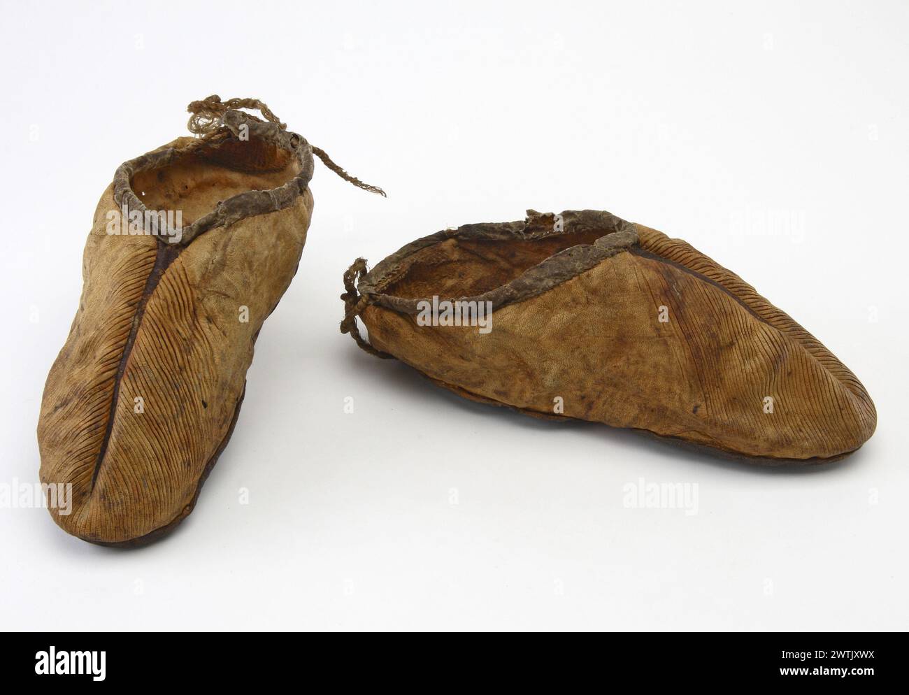 Overshoe hi-res stock photography and images - Alamy