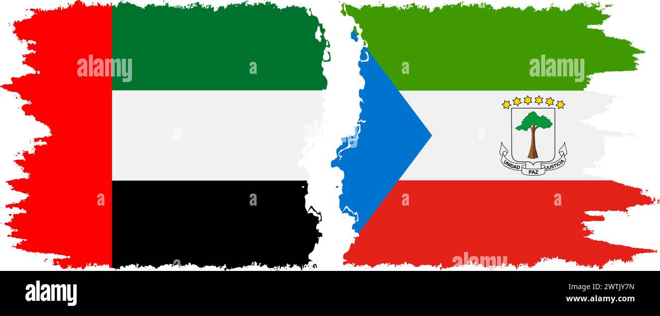 United arab emirates guinea hi-res stock photography and images - Alamy