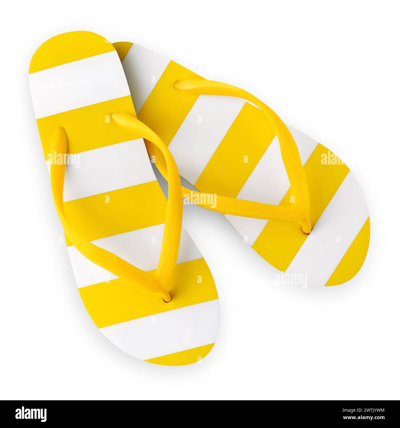 White sandy beaches Cut Out Stock Images & Pictures - Alamy