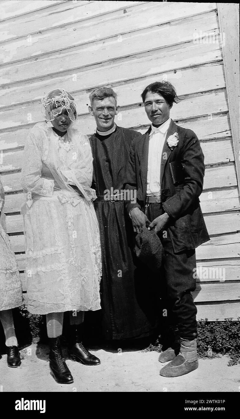 English heritage event Black and White Stock Photos & Images - Alamy