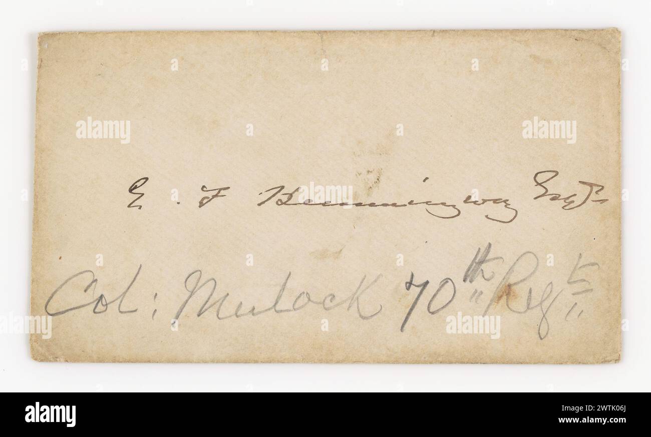 Letter Visual and Verbal Communication, letters, envelopes Stock Photo ...