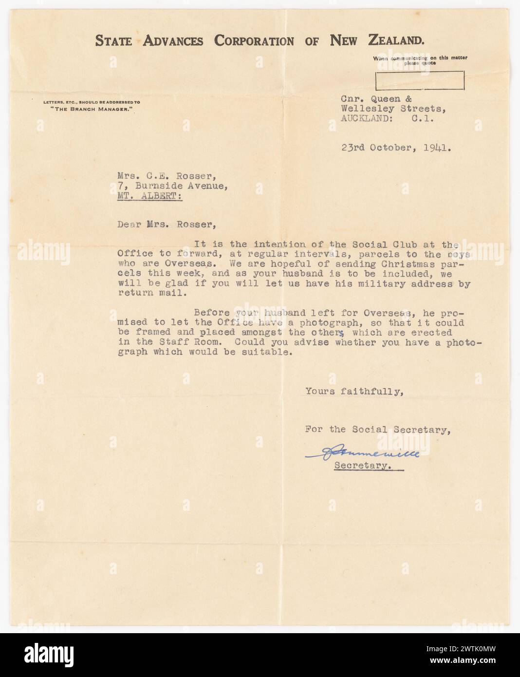 Ii letter Cut Out Stock Images & Pictures - Alamy