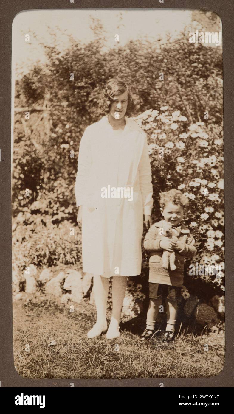 Brian brake brian brake hi-res stock photography and images - Alamy