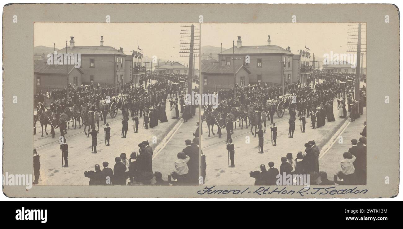 Black white photograph r Cut Out Stock Images & Pictures - Alamy