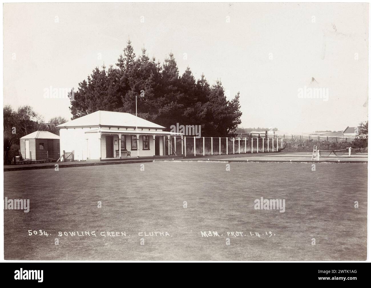 Green feature Cut Out Stock Images & Pictures - Alamy