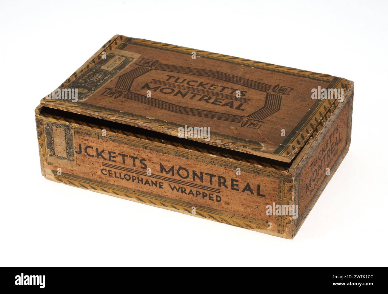 Quebec identity Cut Out Stock Images & Pictures - Alamy