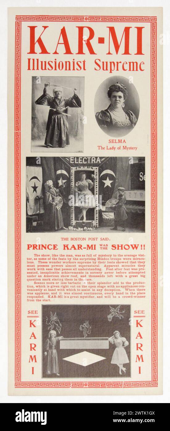 Kar mi hi-res stock photography and images - Alamy