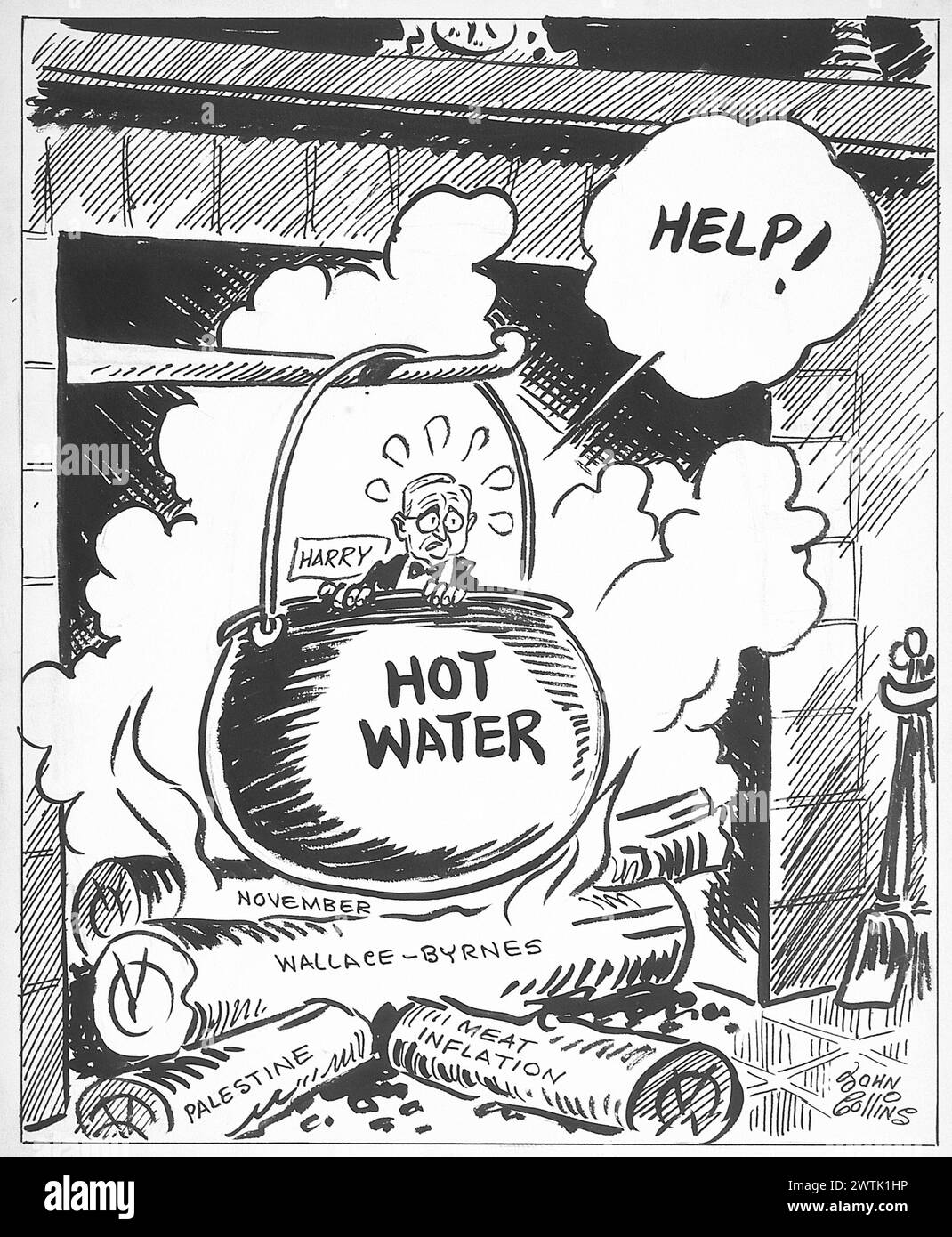 Control chat Black and White Stock Photos & Images - Alamy