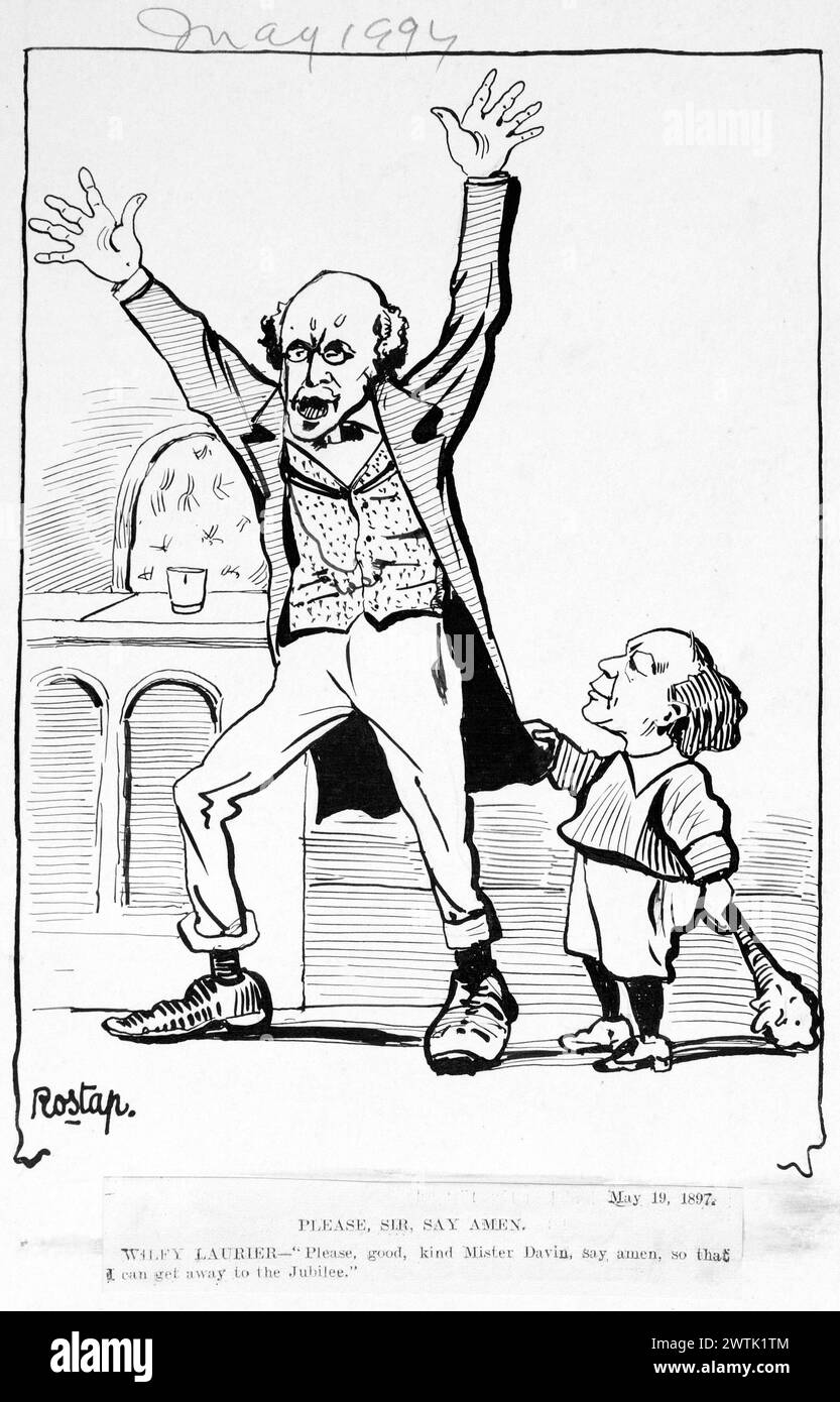 Please sir hi-res stock photography and images - Alamy