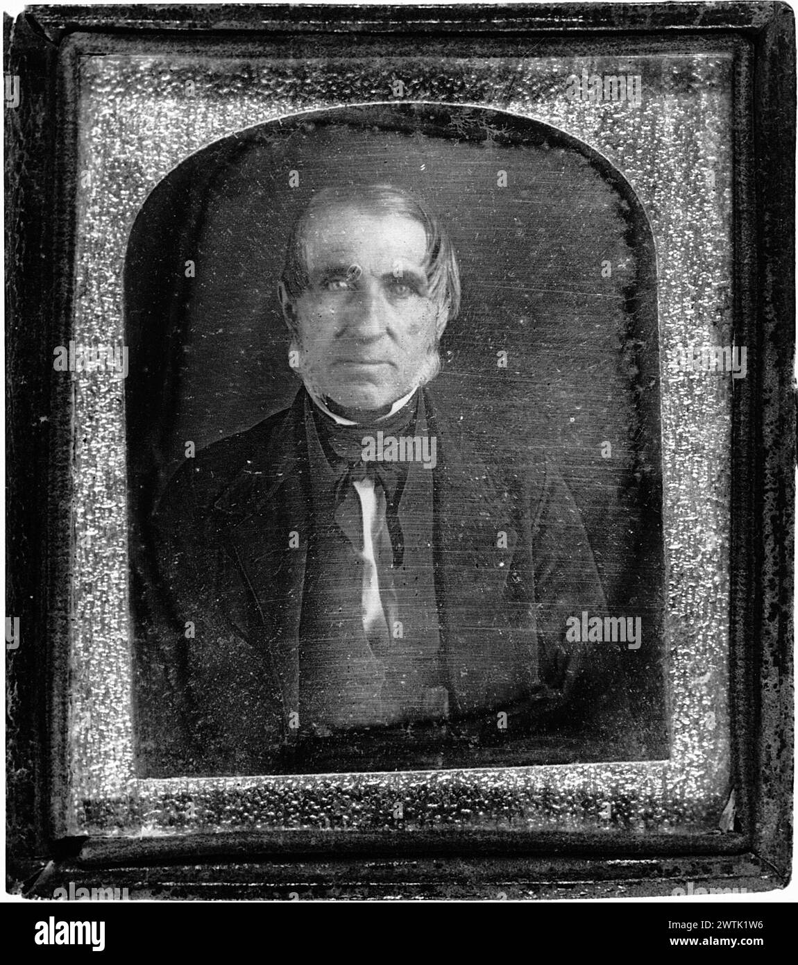 Robert hamilton Black and White Stock Photos & Images - Alamy