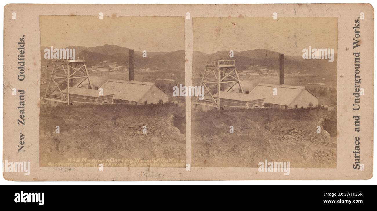 Workforce photographs Cut Out Stock Images & Pictures - Alamy