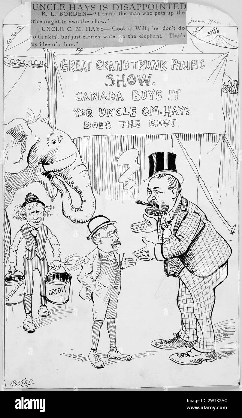 Disappointment disappointed Black and White Stock Photos & Images - Alamy