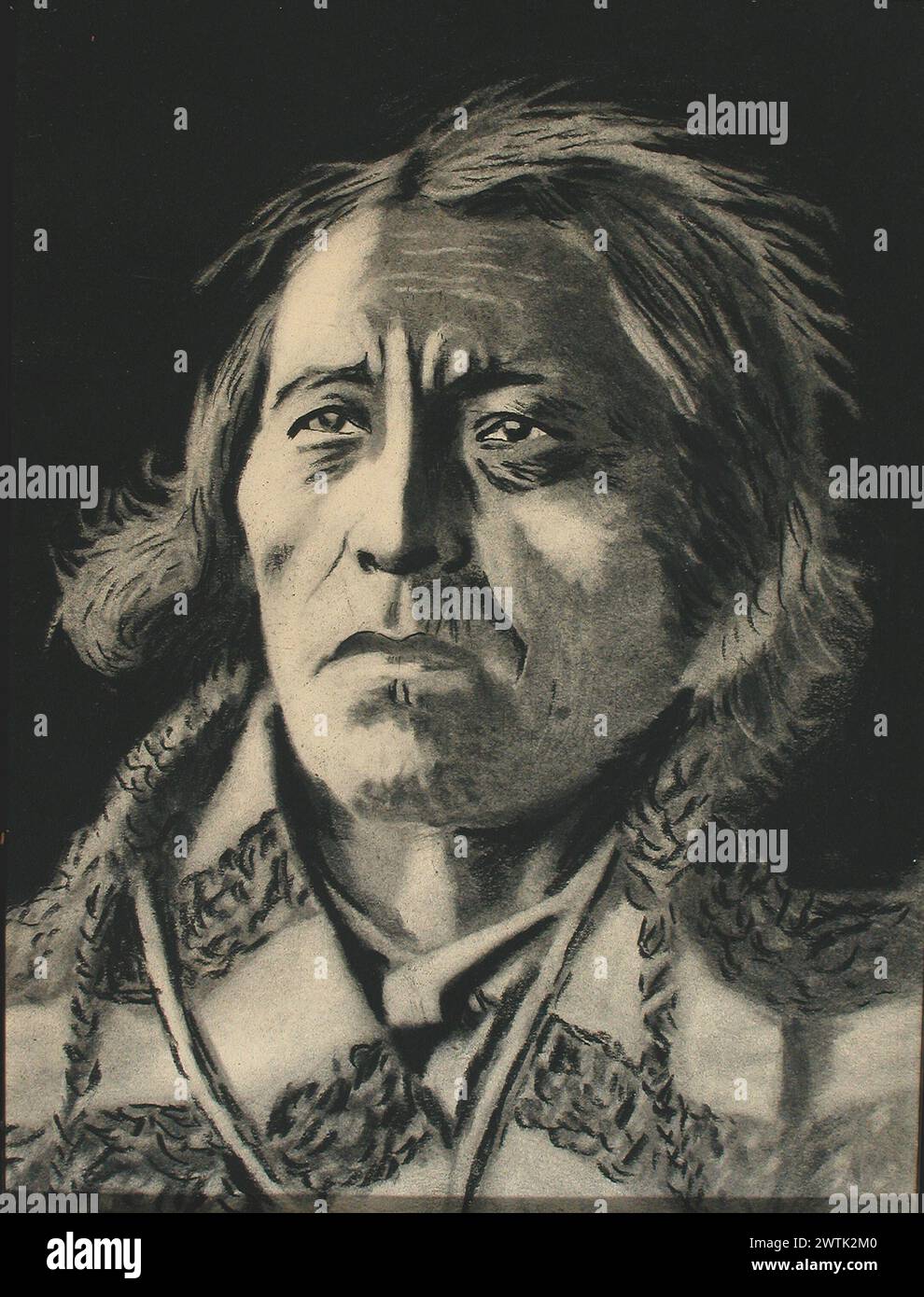 Minsta hi-res stock photography and images - Alamy