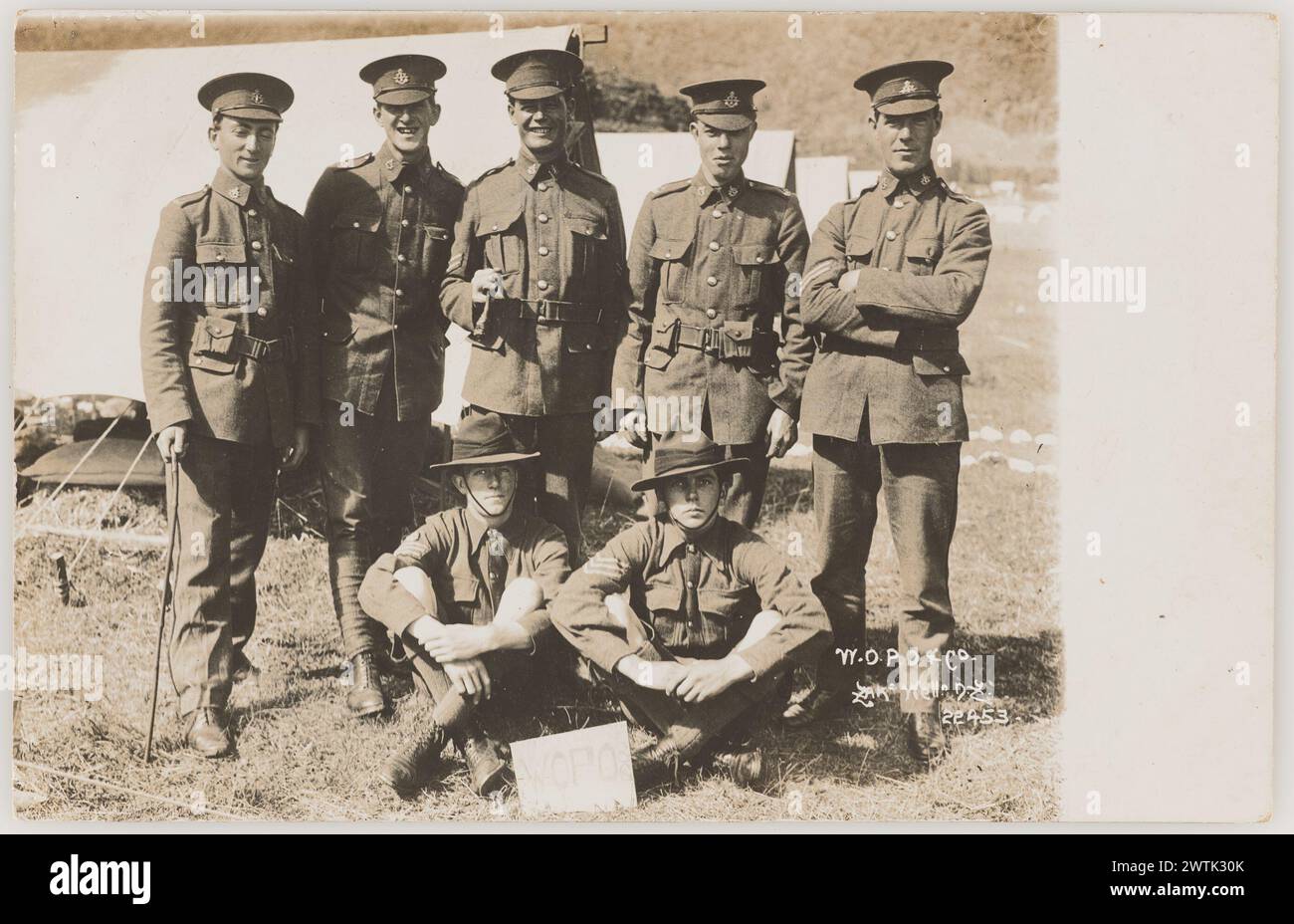 Military_feature hi-res stock photography and images - Alamy