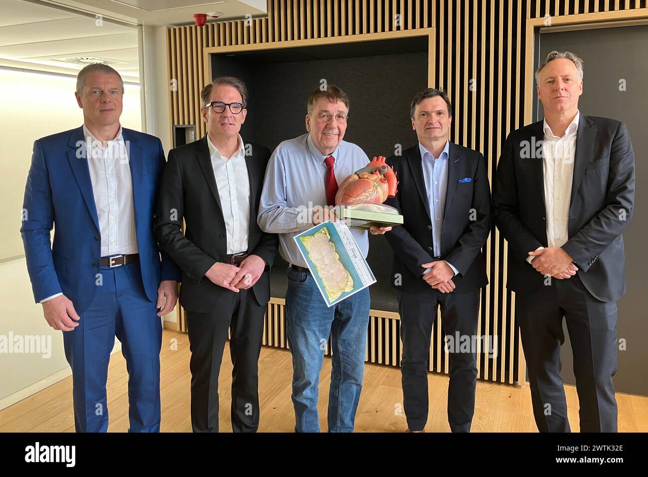 Patch university hi-res stock photography and images - Alamy