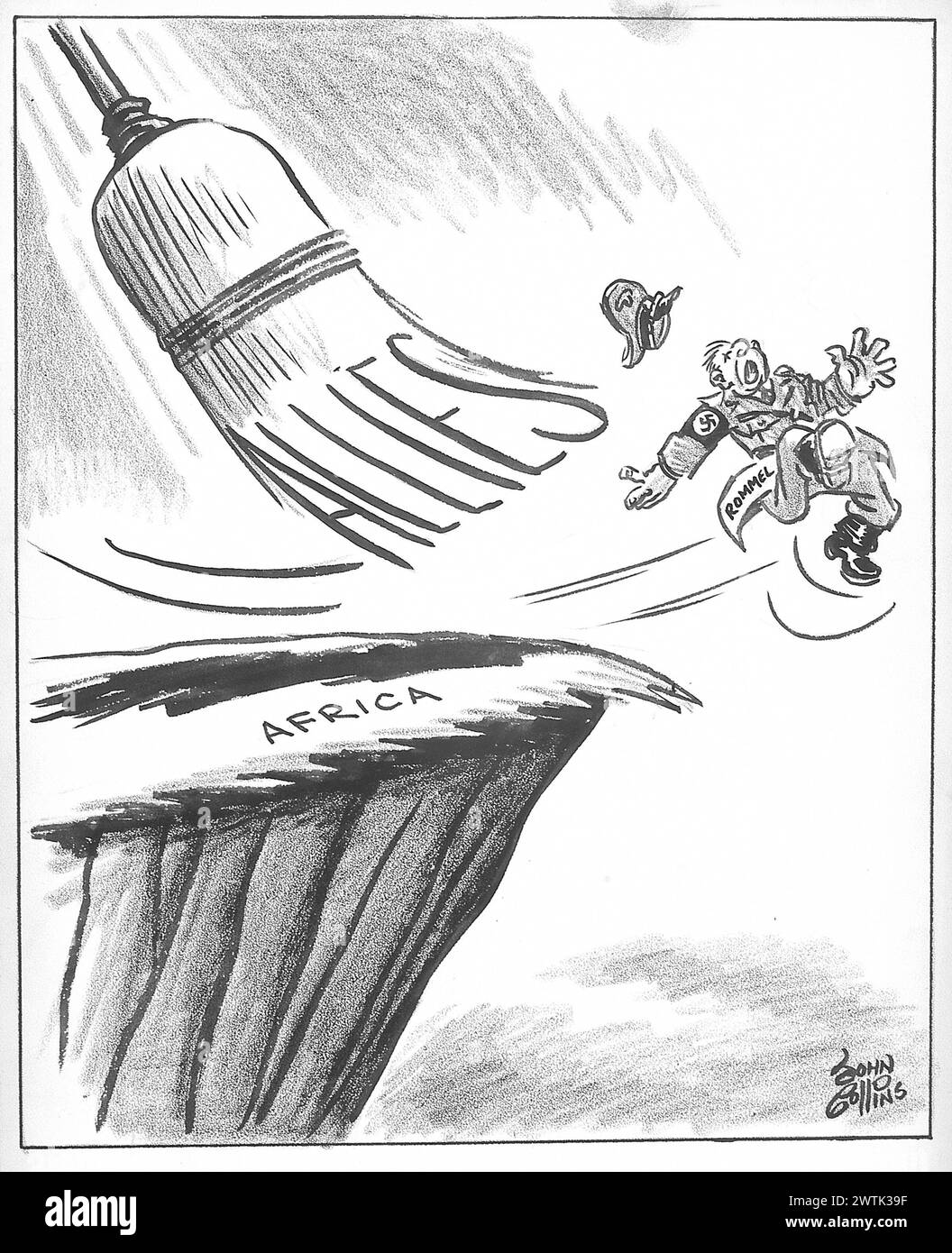 Spring cleaning cartoon hi-res stock photography and images - Alamy
