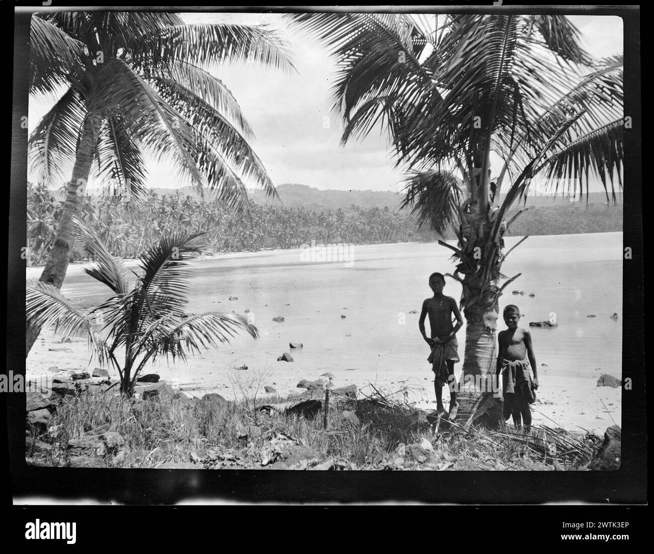 Sound capture Black and White Stock Photos & Images - Alamy