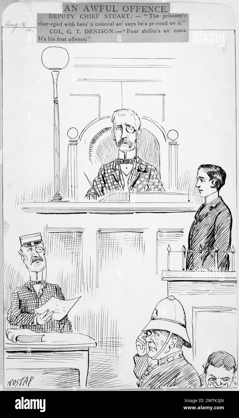 Offence Black and White Stock Photos & Images - Alamy