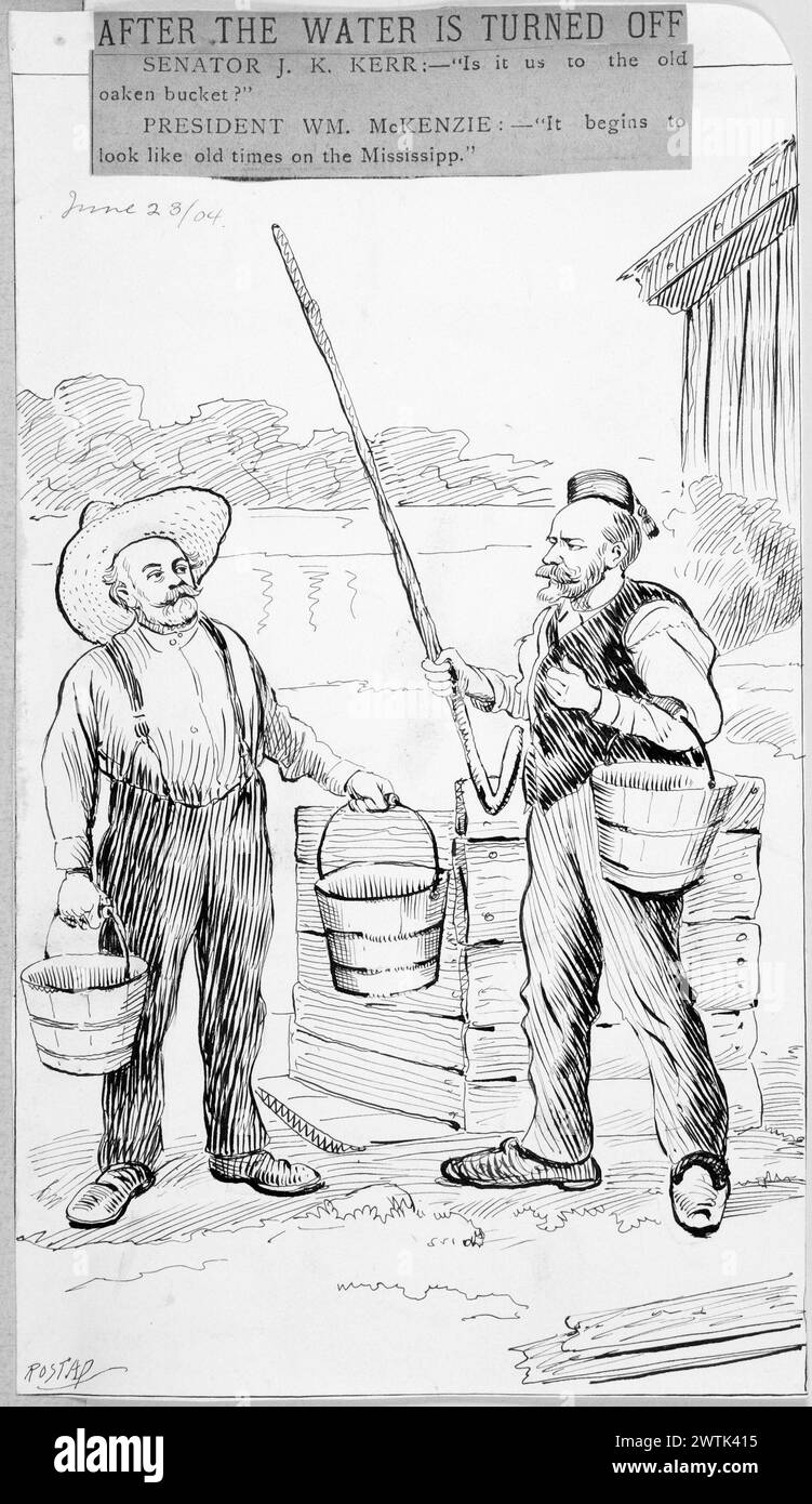 Water turned Black and White Stock Photos & Images - Alamy