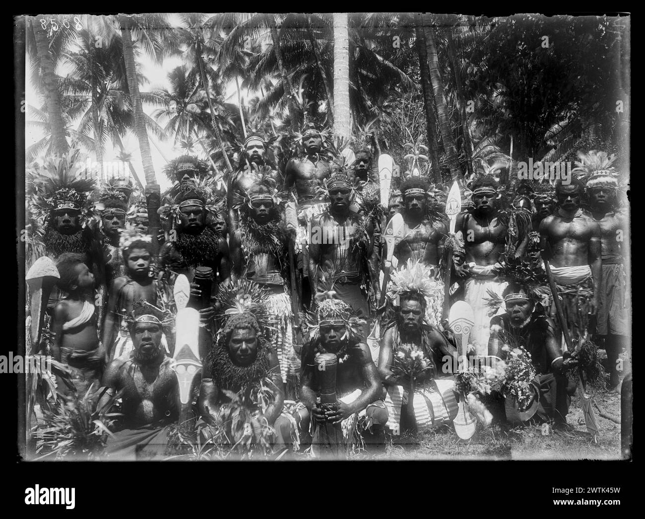 Dance white Black and White Stock Photos & Images - Alamy