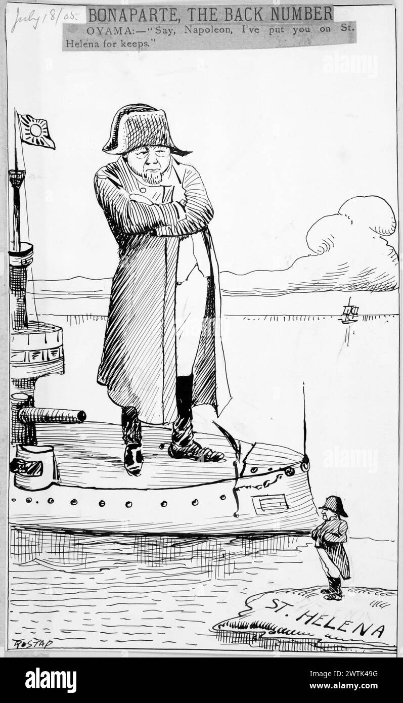 Number 1949 Black and White Stock Photos & Images - Alamy